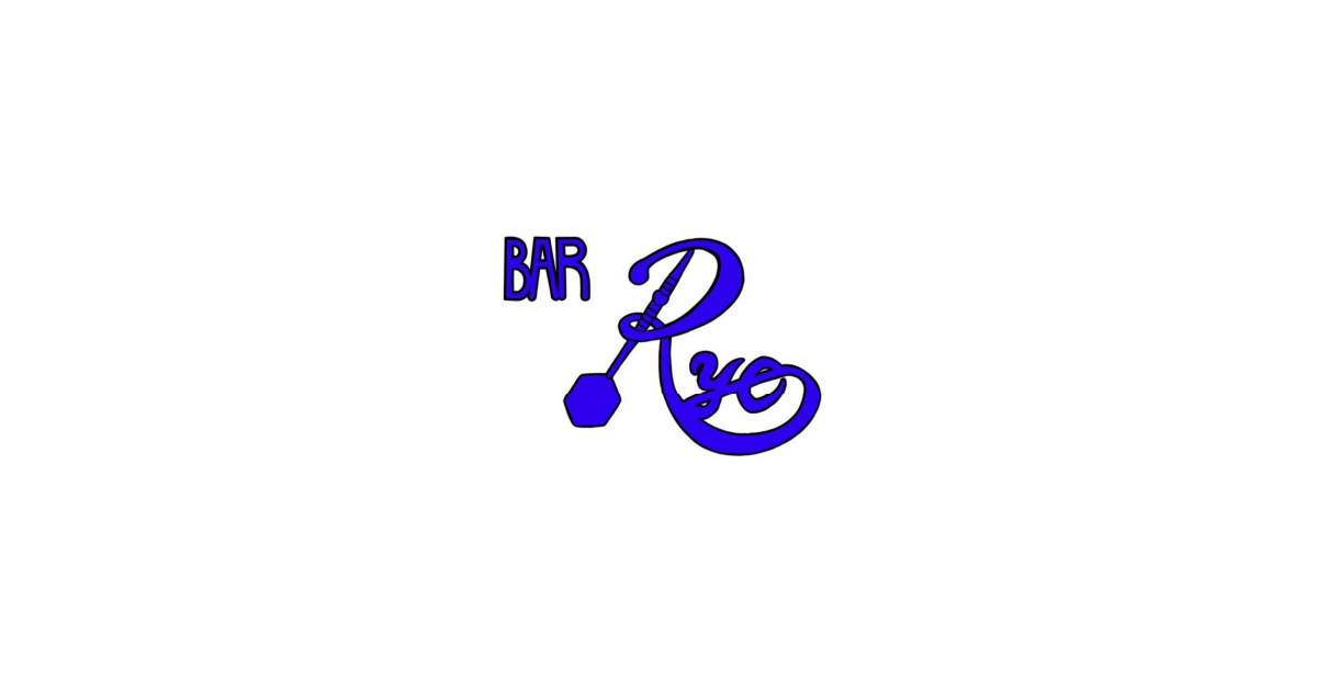 TOP | 【公式】Bar Rye